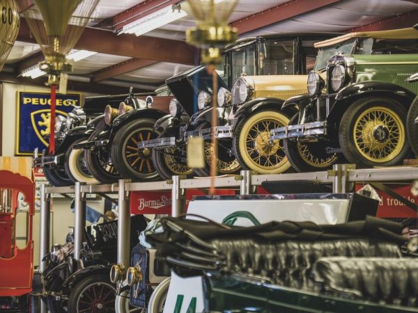 Discover the Best of Merrick Auto: Expert Insights & More